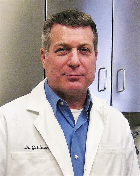 Zoetis Adds Ai Urine Sediment Analysis To Vetscan Imagyst® Platform