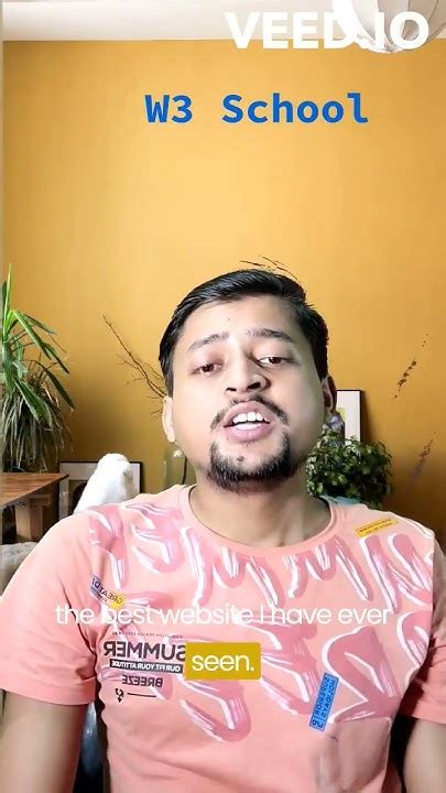 3 Website To Learn Programming Websites For Coding Coding Viral Viralshorts Sololearn