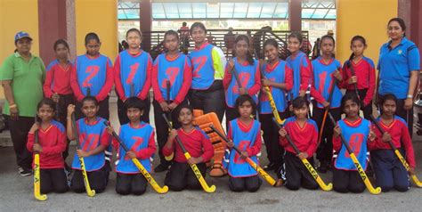 நாகேந்திரன் வேலாயுதம் Namma Tamilpalli Sjkt Lorong Java Seremban நம்ம தமிழ்ப்பள்ளிசிரம்பான்