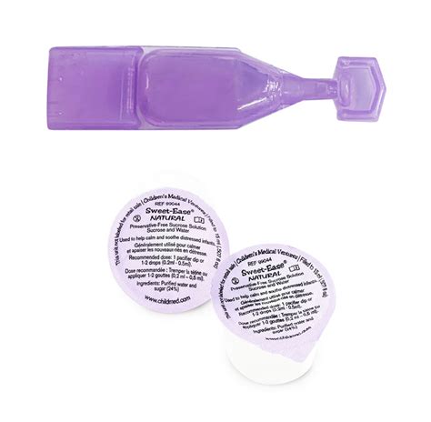 Answering The Most Common Questions About Sucrose Solution