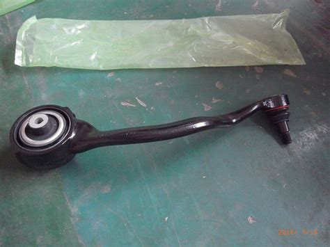 Lr034219 Right Front Suspension Control Arm For Ra Grandado