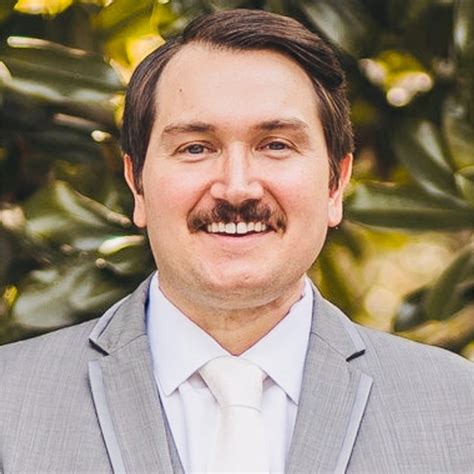 Ryan Tribble Senior Software Engineer Visa Linkedin