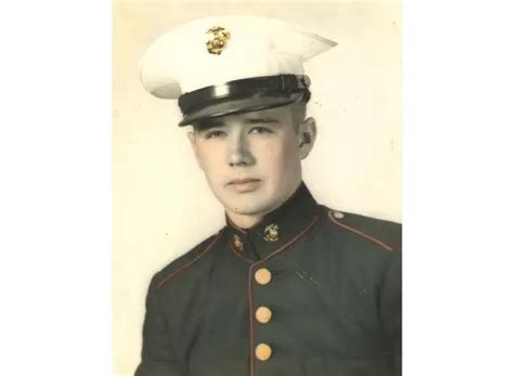 John Helge Hageman Obituary 2024 Dunlap Tn Ewton Funeral Home And Cremation Center