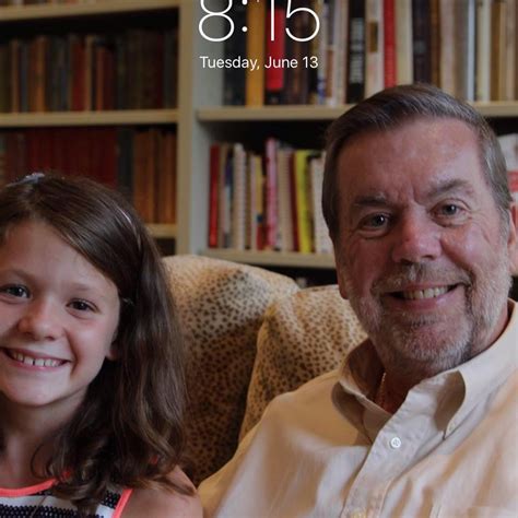 Larry Culberson Larry Culberson Updated His Profile Picture