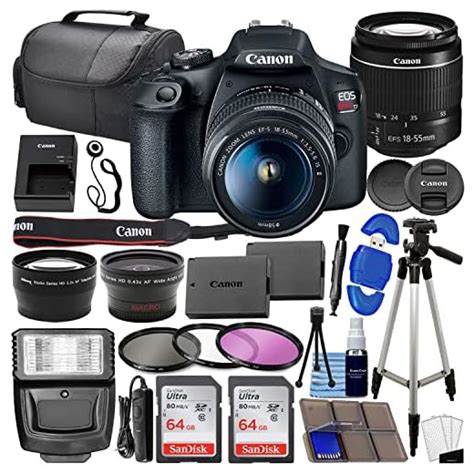 What Is The Difference Between The Analog And Digital Camera Camera Reviews