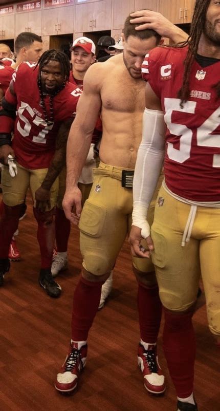 Any Tea On Joe Burrow Page 93 Lipstick Alley