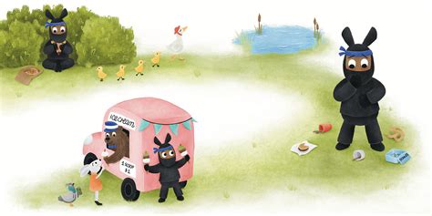 Amanda Letcher Designer In Brisbane Qld Australia Reedsy