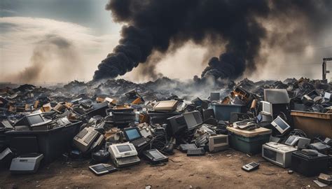 How Schools Can Benefit From Computer Recycling Programmes By It
