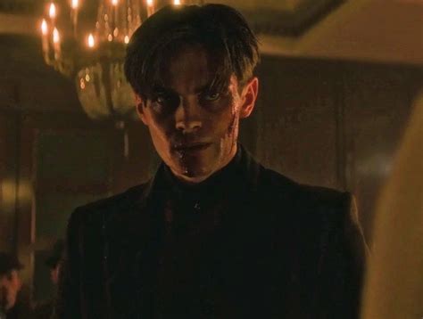 Shadow And Bone Smut On Tumblr