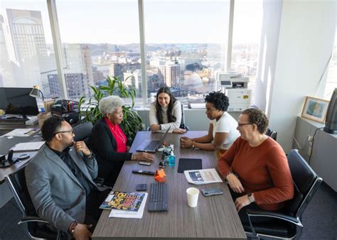 I Spent 10 Years Deep In The World Of Academic Film Theory—teaching… Daniel Singleton Ph D