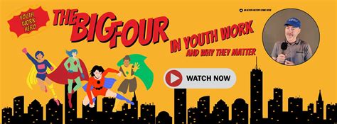 The Solutions Toolkit The Solutions Toolkit