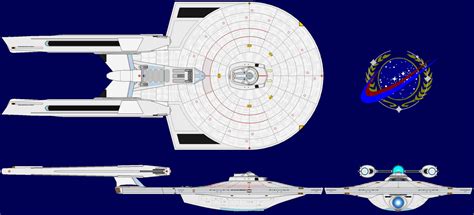 Loki Class By Kavinveldar On Deviantart