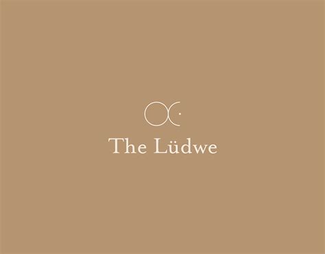 The Ludwe 2 Images Behance