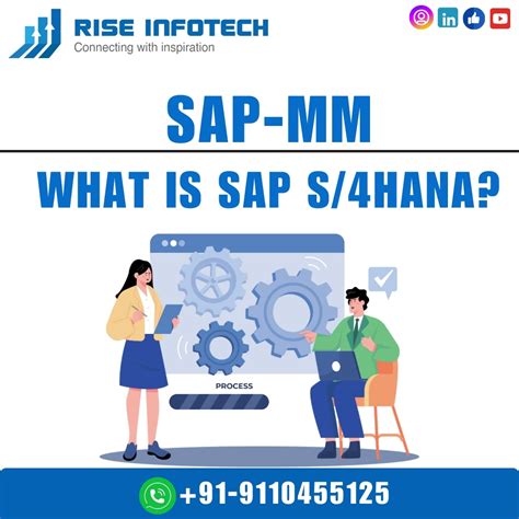 rise infotech rise infotech instagram photos and videos