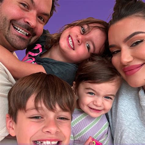 Jai Fait Une PiÈce SecrÈte Dans La Chambre De Ma Soeur Pour L