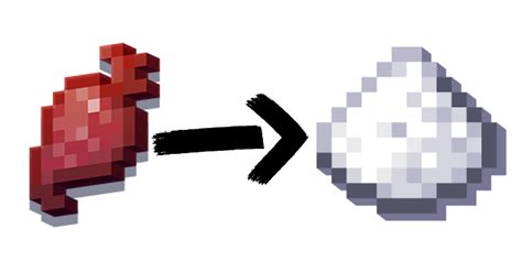Sugar Beetroot Minecraft Mods Curseforge