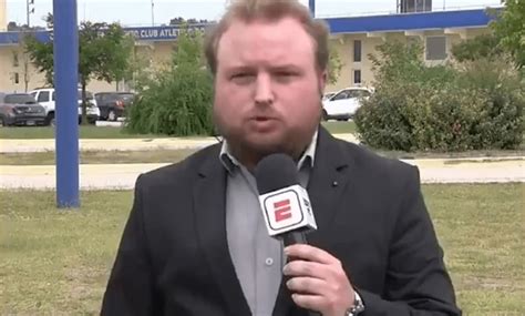 Ciclo Cumplido La Dura Crítica De Augusto Cesar A Un Jugador De