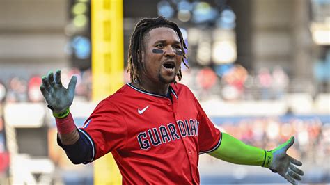 Updated 2025 Mlb Playoff Bracket Standings After Dodgers Clinch Playoff Spot