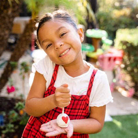 Teen Moms Cory Wharton Shares New Pics Of Daughters Including Maya 7