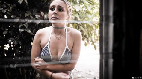 Naughty Neighbors Charles And Seth Take Turns Fucking Sex Teen Laney Grey 14 Photos