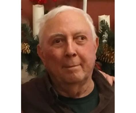 Paul Edward Cassity Obituary 2023 Lexington Sc South Carolina