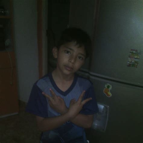 Dylan Torres Youtube