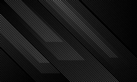 Download Black Abstract Background