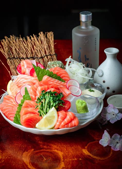 전체메뉴 1 페이지 이자카야춘