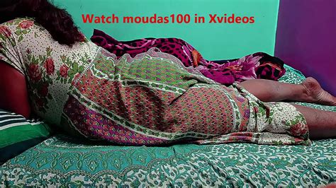 Housewife Getting Ass Pressed By Lover And Alone Wife Daring Bhabi Xnxx Com