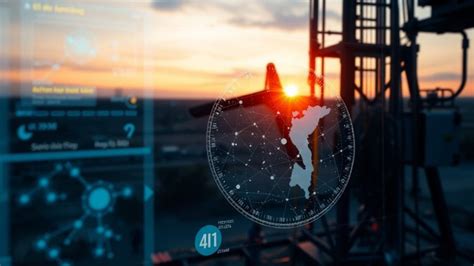how can companies optimize their operations using spatial data from the