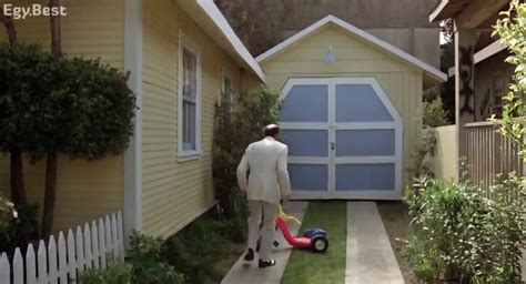 Candc2 Cheech And Chongs Next Movie 1980 Eporner