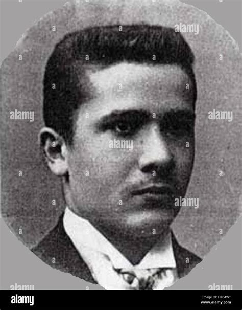 Marius Chapuis Was A Notable Artist Recognized For His Work That Combines Classical And Modern