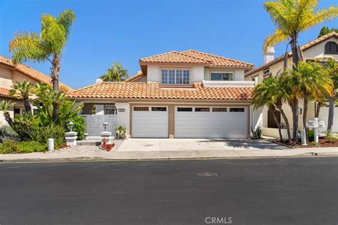 1213 Via Visalia San Clemente Ca 92672 Redfin