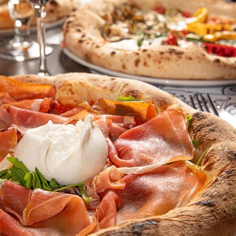 Migliori 10 Pizzerie Verona Aggiornamento Al 2026