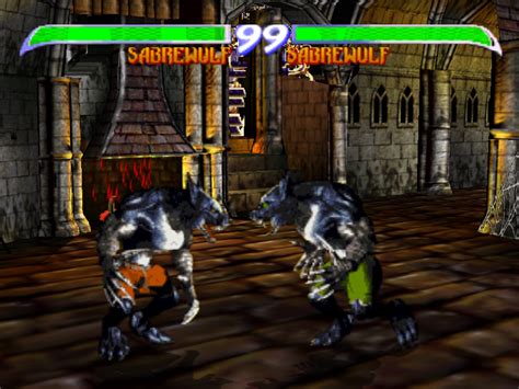 Killer Instinct Gold Download Gamefabrique