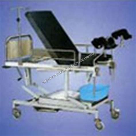 Birthing Bed Application Medical Purpose At Best Price In Mumbai