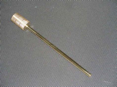 Custom Squib Rod Gear And Accessories Brian Enoss Forums Maku Mozo