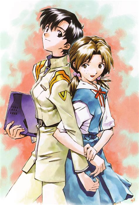 Horaki Hikari Danbooru