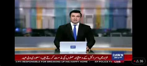 Dr Hassaan Khan Posted On Linkedin