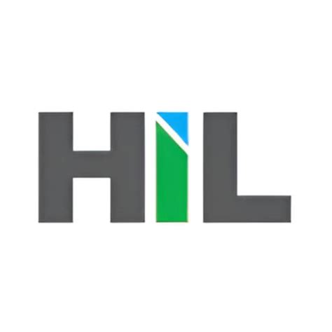 Hil Ltd Fortune India