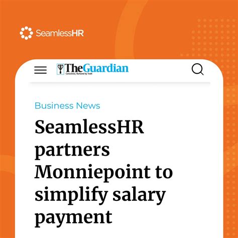 Victoria Adegbuyi Olaniyan Posted On Linkedin