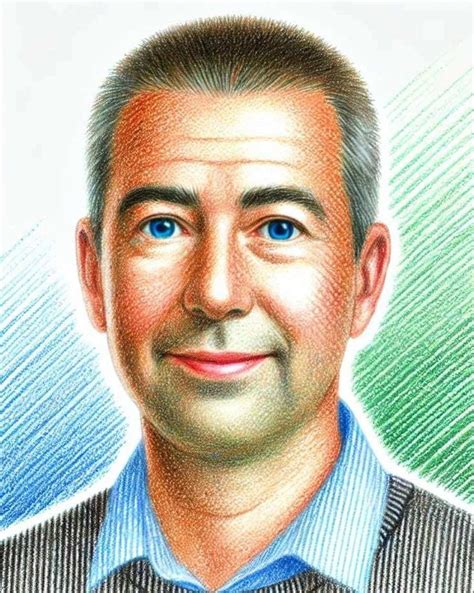 The Complete Vacation Guide For Glp 1 Users