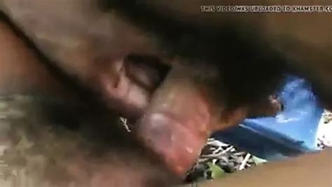 Png Old Video Xhamster