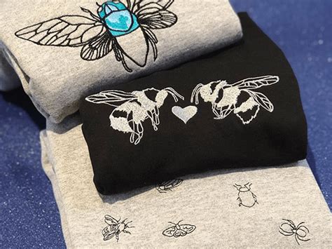 Customer Stories Emma Warren Design Solopress Uk