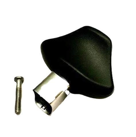 Colonia Waterless Cookware Replacement Parts Health Craft