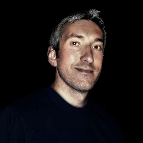 Antonio García Medium