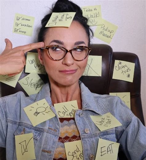 Lėtinis Stresas Sergantlt