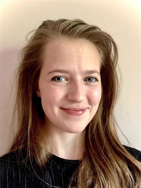 Kate Herman Anthropologyprinceton