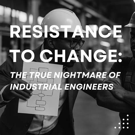 Industrialengineering Leansixsigma Simulationmodeling Processimprovement Digitaltwin