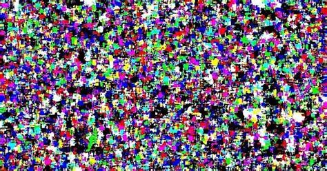 Eye Hurty Album On Imgur